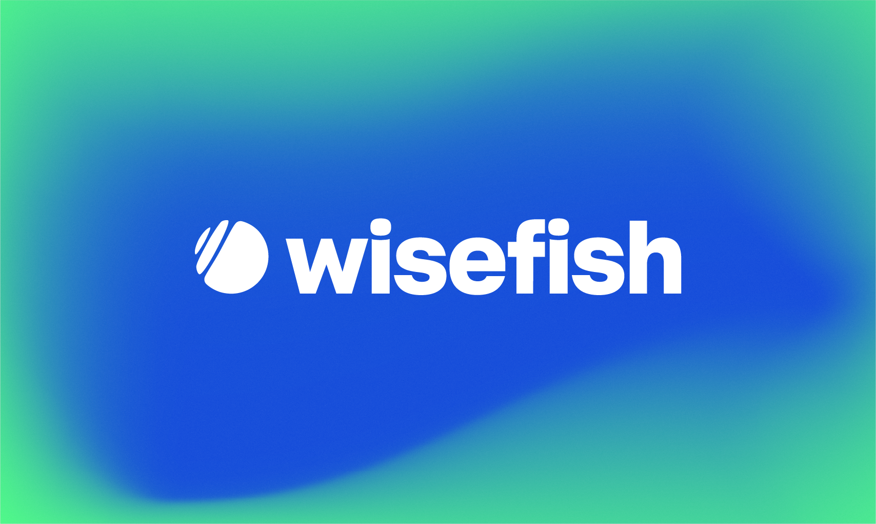 Home | Increase efficiency throughout the seafood value chain | Wisefish
